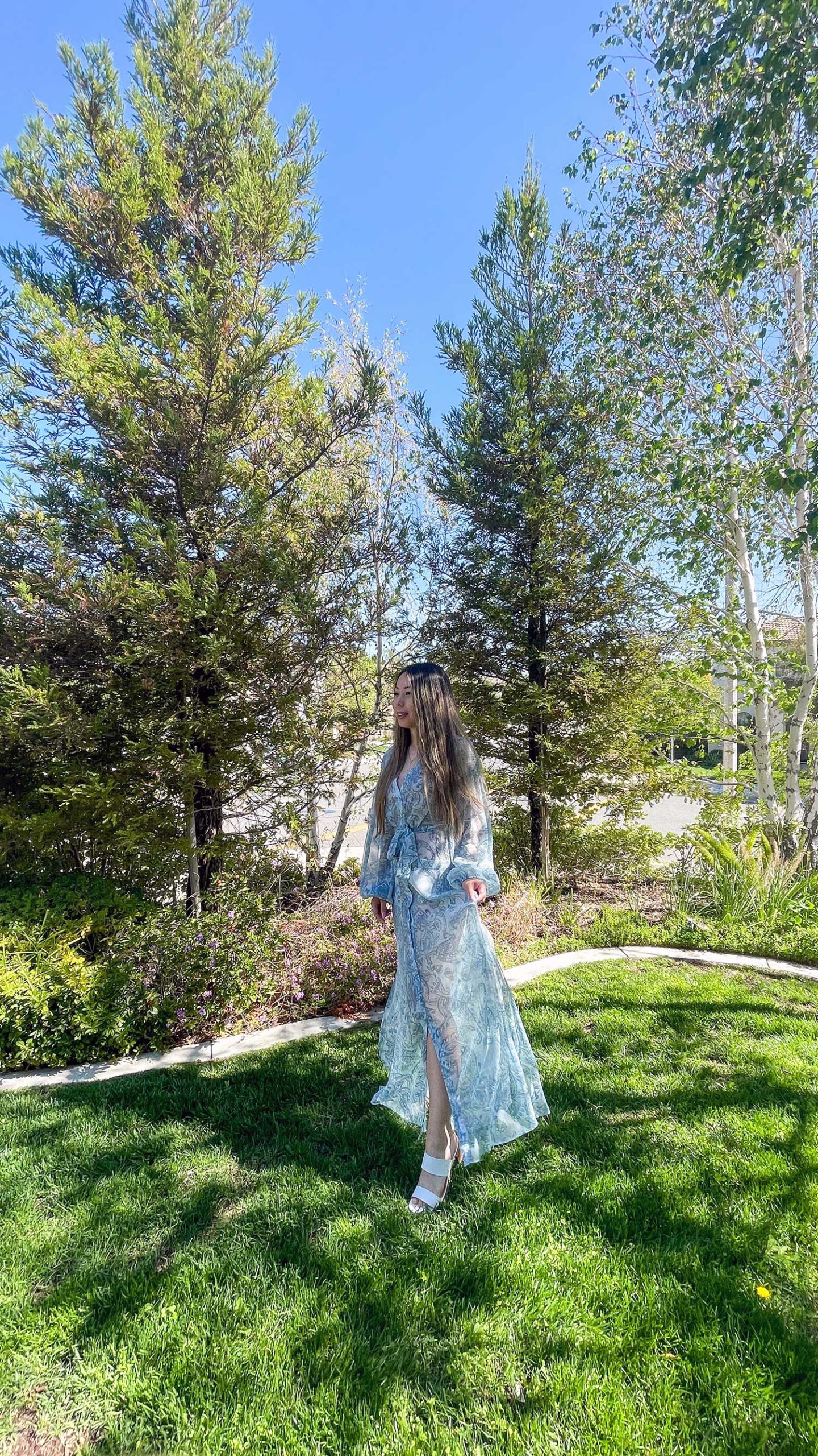 Hautepinkpretty Smart Guess